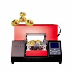 Flatbed Inkjet Printer Manufacturer | FninkJet